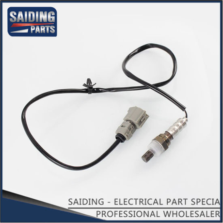 Auto Parts Oxygen Sensor for Toyota Highlander 89465-48250 - Buy auto ...