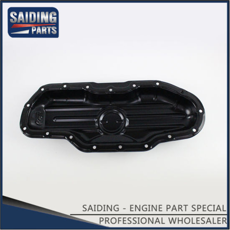 Car Oil Pan for Toyota Crown 3grfe 5grfe Engine Parts 12102-0p010 - Buy ...