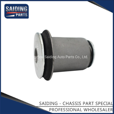 Auto Spare Parts Suspension Bushing 48061-28050 for Toyota Liteace ...