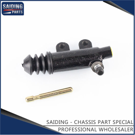 Clutch Release Cylinder for Toyota Hilux 31470-30220 Auto Parts - Buy ...