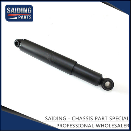 Car Parts Shock Absorber for Toyota Hiace Lh154 Rzh153#48531-80667 ...