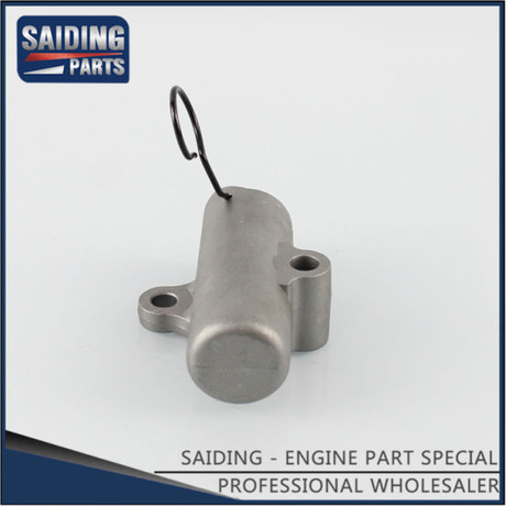 Saiding Pully Tensioner 13540-20030 for Toyota Camry 1mzfe - Buy Pully ...