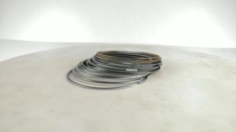 Car Part Piston Ring for Toyota Landcruiser 1Hz 13011-17030 - Buy ...