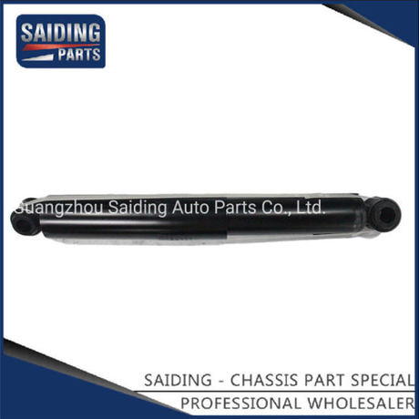 Hot Sale Auto Spare Parts for Shock Absorber OEM 48531-69855 - Buy ...