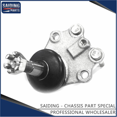 43350-29065 Ball Joint for Toyota Suspension Parts - Buy Car Parts, Air ...
