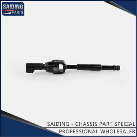 Steering Column Lower Shaft for Toyota Land Cruiser 45203-35310 Auto ...