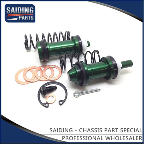 Brake Master Cylinder Kits for Toyota Hiace Lh102 Accessory 04493-26140 ...
