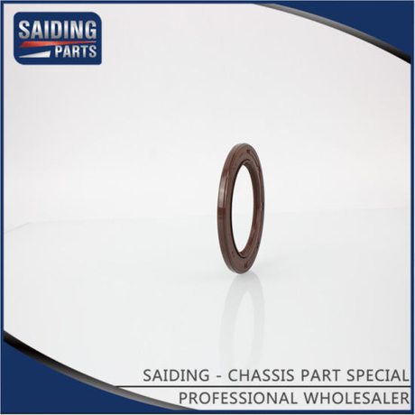 OEM 90311-48014 Engine Crankshaft Oil Seal for Toyota Land Cruiser ...