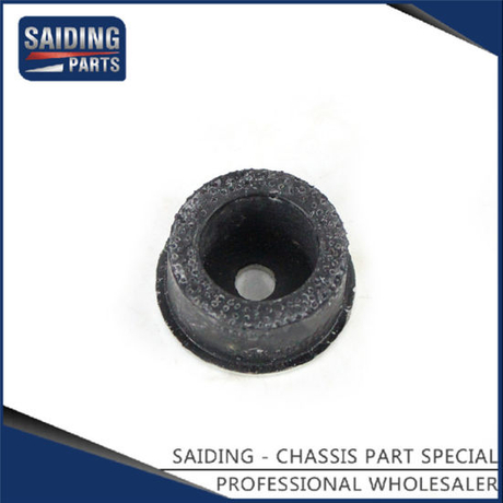 Good Price Auto Spare Parts 52206-60060 Cab Mounting Cushion Bush for ...