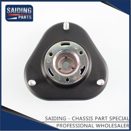 Front Strut Mounting 48609-0R020 for Toyota RAV4 ACA33 ACA32 - Buy Car ...