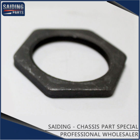 Axle Nut 43521-60011 for Toyota Landcruiser Parts - Buy Spare Parts ...