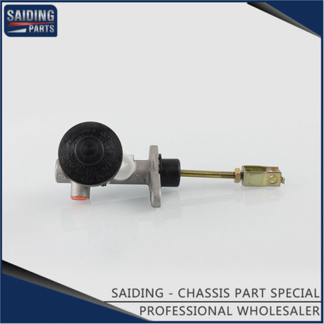 Clutch Master Cylinder for Toyota Hilux 31410-35260 Auto Parts - Buy ...