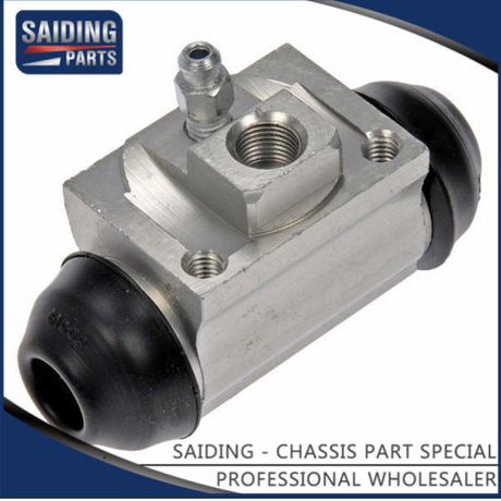 Car Brake Wheel Cylinder for Nissan Sunny Auto Parts 44100-3ha0a - Buy ...