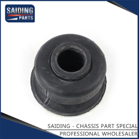 Auto Parts 52205-60050 Suspension Rubber Bush Cab Mount Cushion for ...