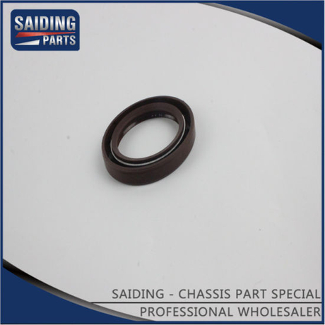 Genuine 90311-35040 Crankshaft Oil Seal for Toyota Corolla Ee110 - Buy ...