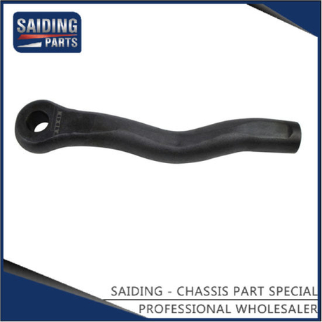 Car Accessories Spare Parts 45463-30130 for Toyota Crown Tie Rod Assy ...
