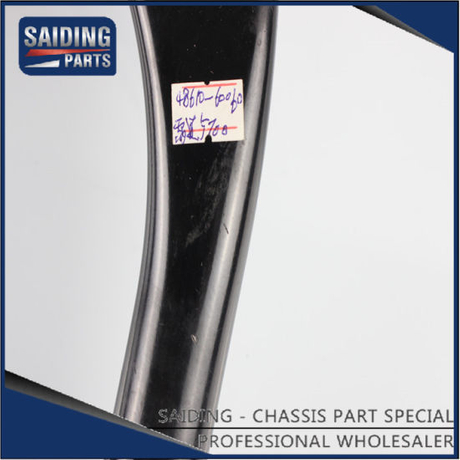 48610-60060 Car Parts OEM Control Arm for Toyota Land Cruiser - Buy Car ...