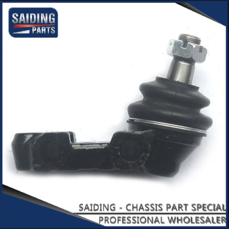 Suspension Ball Joint for Toyota Coaster Bb53 Trb53 Xzb53 43350-39095 ...