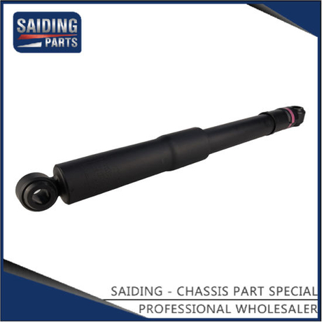 New Model Shock Absorber for Toyota Hilux Tgn136#48541-09390 - Buy ...