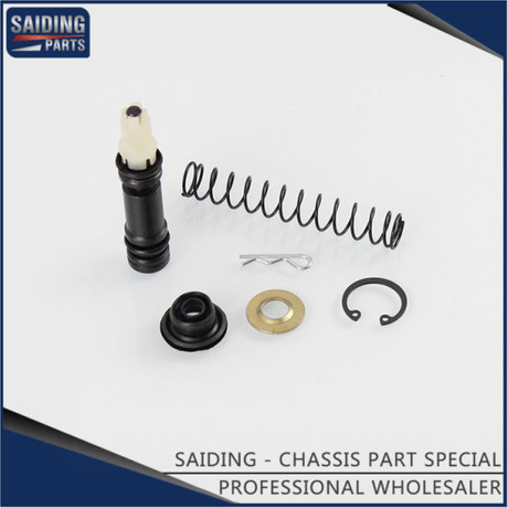 Clutch Master Cylinder Kit 04311-12060 for Toyota Hilux - Buy Repair Kit, Clutch Cylinder Kit ...
