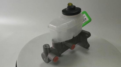 Brake Master Cylinder for Toyota Hilux Kun26 47201-09230 - Buy auto ...