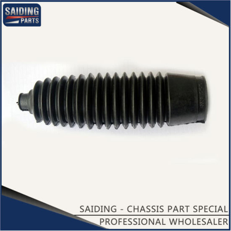 Steering Rack Boot for Toyota Hilux 45536-0K010 Spare Parts - Buy ...