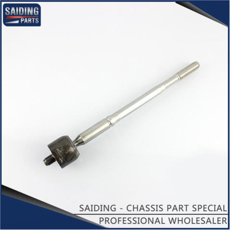 Saiding Steering Rack End 45503-09321 for Toyota Hilux/Vigo 08/2004 ...