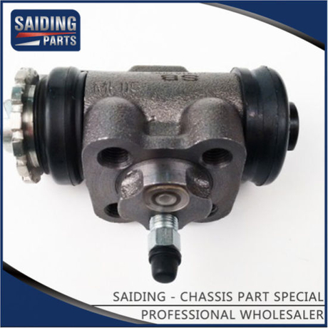 Car Brake Slave Cylinder for Mitsubishi Canter Mt321692 - Buy ...