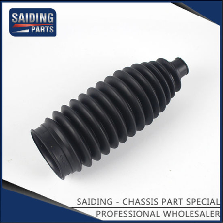 Car Accessories 45535-33020 for Toyota Camry Steering Rack Boots - Buy ...