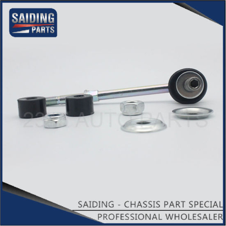 Link Assy Front Stabilizer 48820-26050 for Toyota Hiace Auto Spare ...