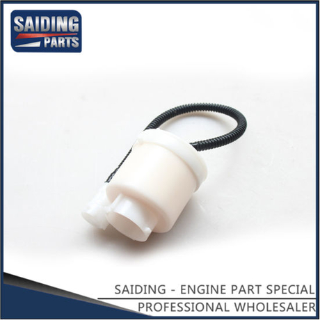 Diesel Fuel Filter for Toyota Yaris 2nzfe 1zrfe 77024-0d070 - Buy ...