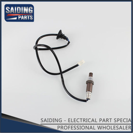 Auto Parts Oxygen Sensor for Toyota Lexus 89465-50140 - Buy auto parts ...