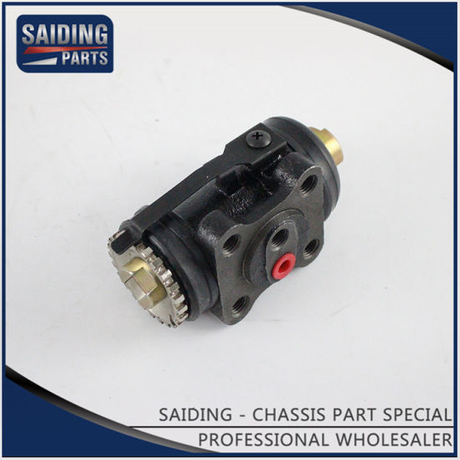 Brake Master Cylinder for Toyota Coaster Bb42 47550-36200 - Buy Car ...